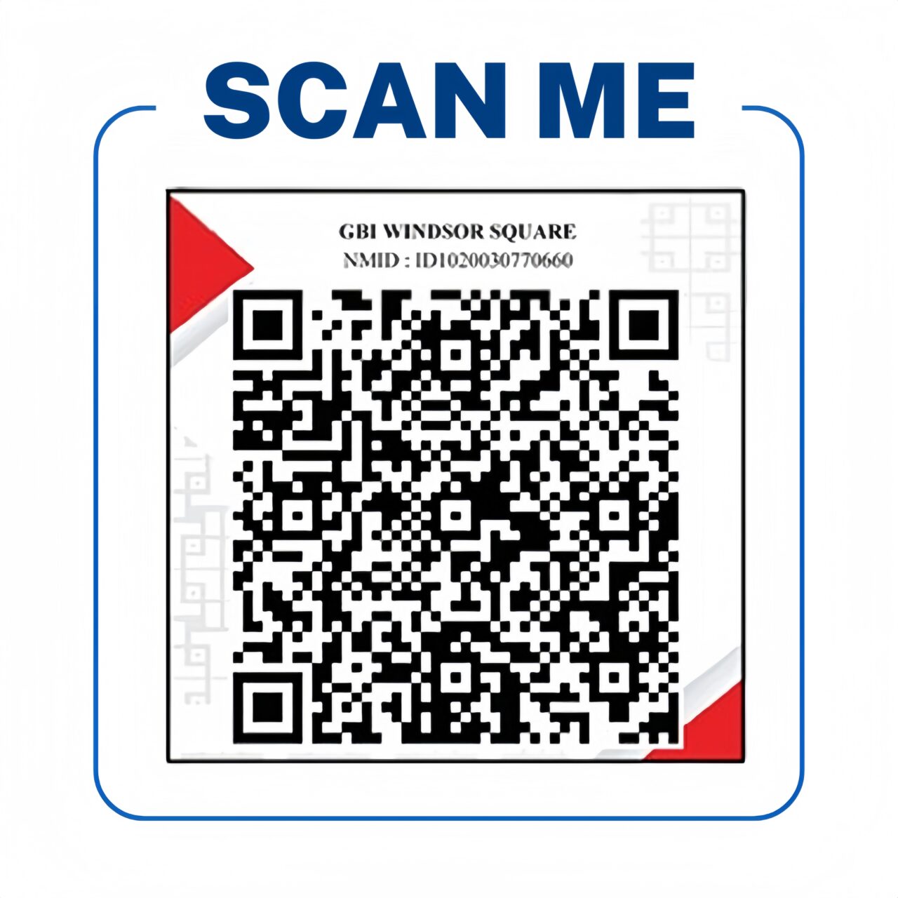 Home | House Of Glory